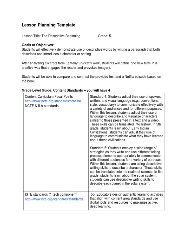 Co Teaching | PDF | Educational Assessment | Vocabulary