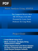 Lab 2-Coulombs Law PhET Simulation Analysis Activity Distance Learning ...