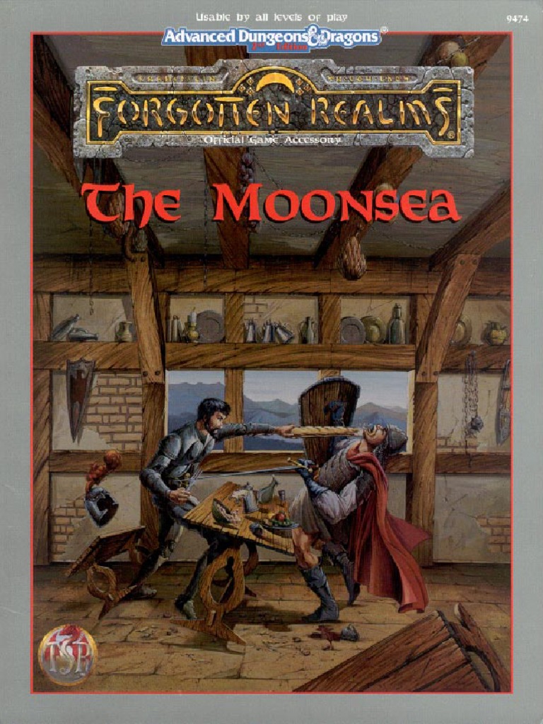 DnD 3.5e FR the Moonsea | Dungeons & Dragons | Elf (Dungeons & Dragons)