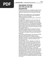 Injector Driver Circuits - Toyota Engine Control Systems | PDF | Fuel ...