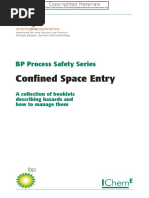 Phast: Tutorial Manual | PDF | Parameter (Computer Programming) | Installation (Computer Programs)