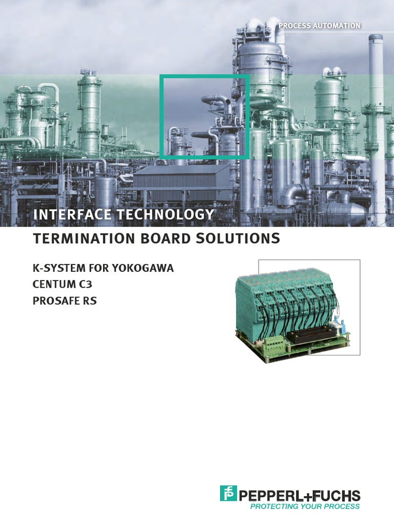 Tdoct2558 Eng | PDF | Electrical Connector | Automation