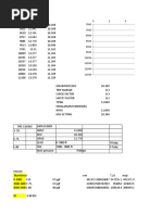 AmClyde Model 10000 | PDF | Crane (Machine) | Engines