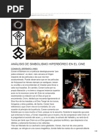 A. A. Morain - Codex Aristarchus Español | PDF | Vampiros | Homo Sapiens