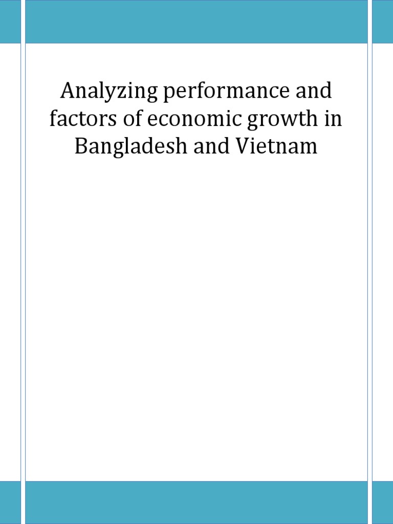 Basic Stat Saad | PDF | Gross Domestic Product | Exchange Rate