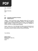 Bin Card Format Excel | PDF | Business | Games & Activities