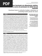 DRIS Todas As Tabelas Destacadas e Traduzidas PDF | PDF | Vitamin ...