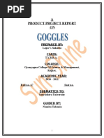 London Breakout Strategy 1 | PDF | Day Trading | Economics