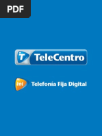 World Tracer Basic Training New | Airport | Baggage