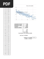 Subtraction Five Minute Frenzy 18 001 | PDF