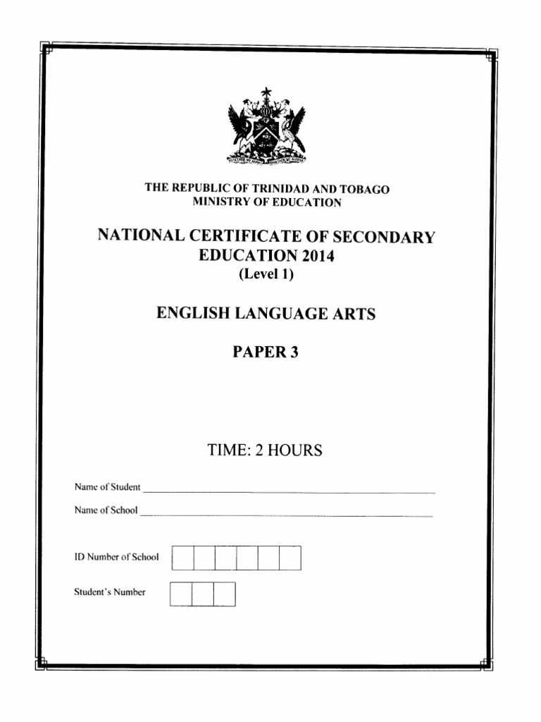 ncse-2014-language-arts-3-pdf-poetry-languages