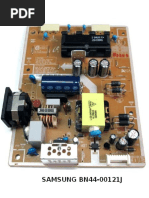 Y1 SMD Transistor Datasheet | PDF | Bipolar Junction Transistor ...