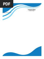 MDF Weight Chart | PDF | Units Of Measurement | Notation