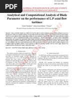 A J Stepanoff - Centrifugal and Axial Flow Pumps PDF | PDF | Rotating ...