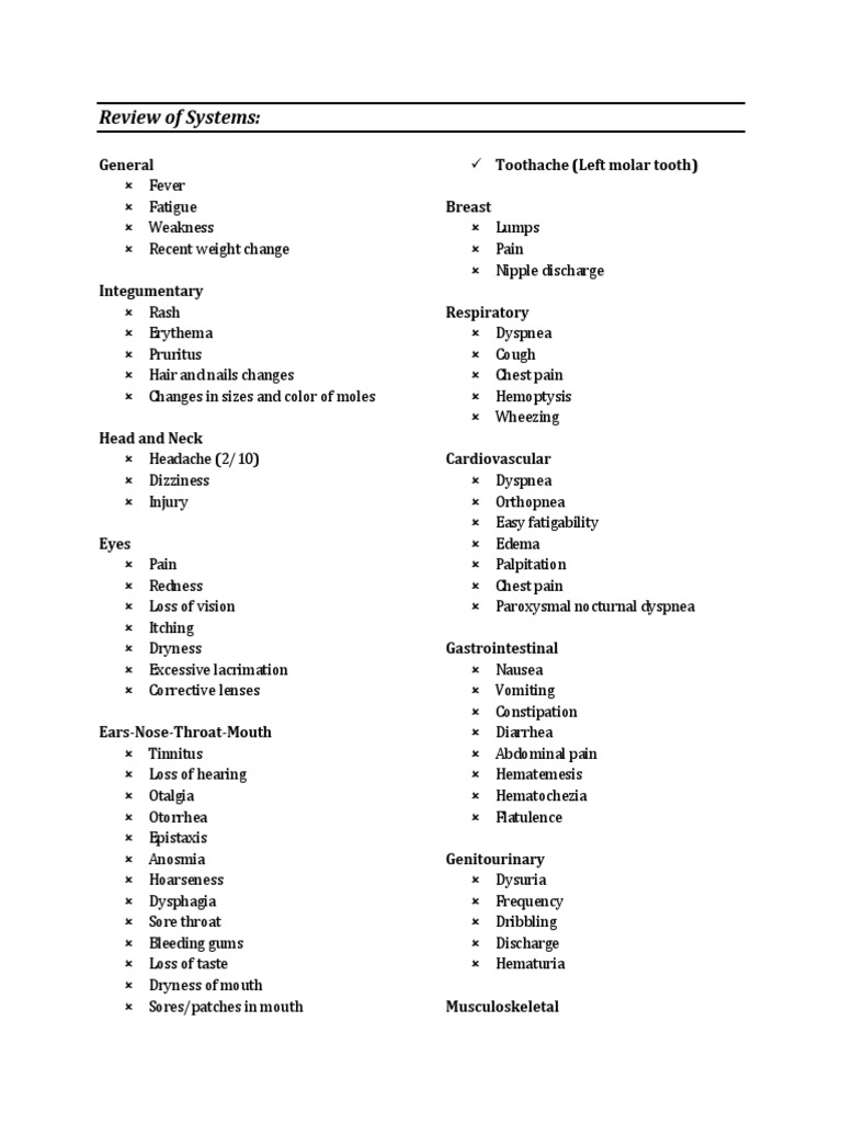 Complete ROS and PE | Anatomical Terms Of Motion | Human Anatomy