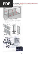 SARF Course Planner Rev 4 2023 | PDF | Road Surface | Road