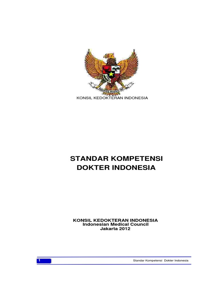 Skdi 1 | PDF