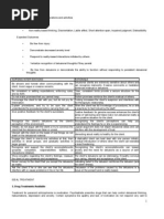 DBT Sleep Hygiene | PDF | Sleep | Dialectical Behavior Therapy