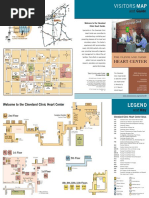 Fudan Campus Map | PDF