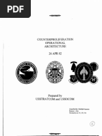 Defense Acquisition Life Cycle Wall Chart v1.3 | PDF | Business