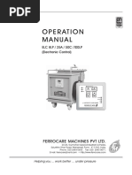Abb Frame Size | PDF