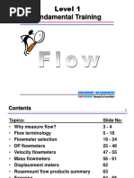 2 - MMSCFD Formula | PDF
