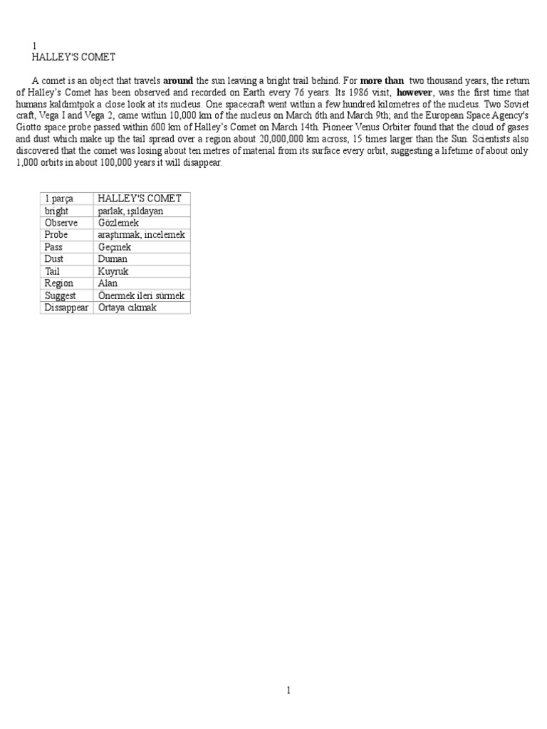 Reader at Work 2 12395 | PDF | Atoms | Groundwater