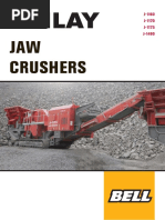 DSE Software Setup Guide | PDF | Computers