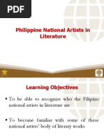 Life and Works of Carlos P Romulo | PDF | Philippines