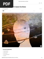 Aspen Basic Engineering | PDF | Engineering | Design