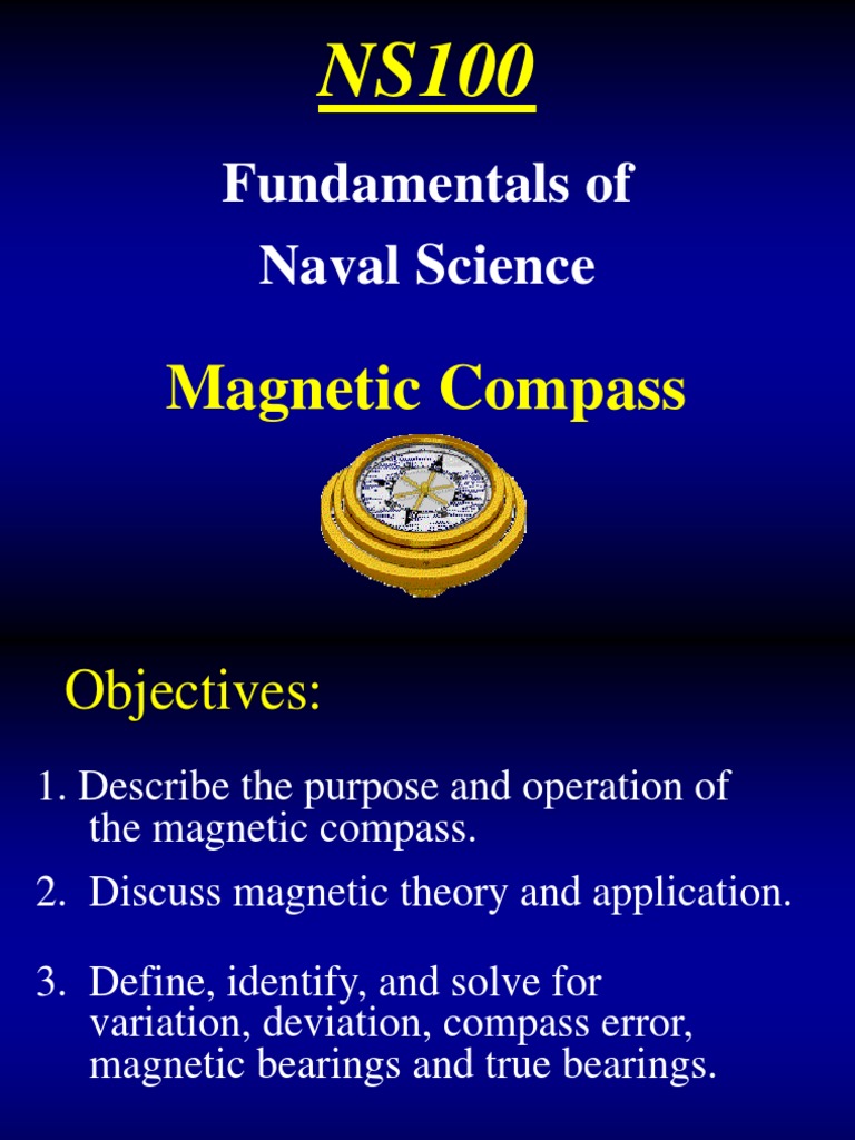 Compass Gps Pdf Global Positioning System Compass