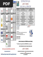 Widia Conversion Grades Chart | PDF