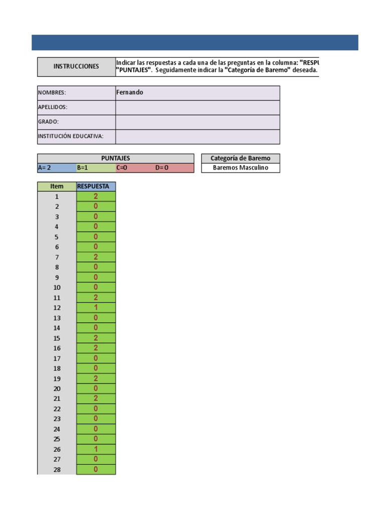 Plantilla IPP | PDF | Academia | Science