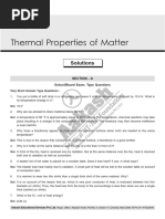 Heisler Charts | PDF