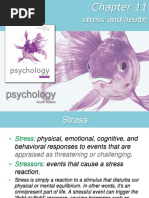 FDA Form 2579 | PDF | Ct Scan | X Ray