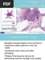 Threshold Assessment Grid (Tag) : Score Sheet | PDF | Substance Abuse ...