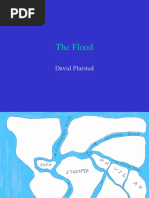 STOW - Vol. 1 - Teacher's Guide | PDF | Epic Of Gilgamesh | Osiris