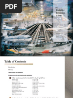 Sandboxels Mod List | PDF