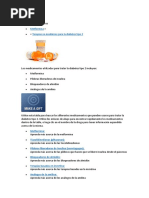 Dextrevit - PLM | PDF