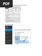 K Pacs Installation Guide | PDF