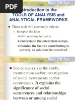 Social Welfare Models & Perspectives | PDF | Welfare | Welfare State