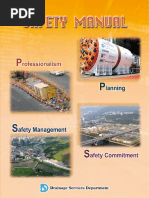 BS4660 | PDF | Pipe (Fluid Conveyance) | Polyvinyl Chloride
