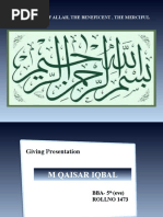 Primark Employee Handbook | PDF | Employment | Annual Leave