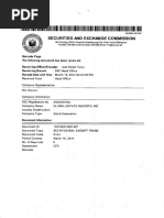 BIR eSales System User Enrollment Guide | PDF | Password | World Wide Web