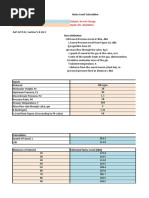 Fire Safety Act - Singapore | PDF | Fire Safety | Wall