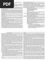 Affidavit of Intent and Consent For Adoption TEMPLATE | PDF | Adoption ...