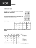 SACS Tutorial-1 PDF | PDF | Software | Computing