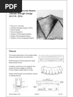 Astm C478 | PDF | Concrete | Fracture