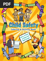 Free Halloween Printables | PDF