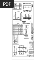Structural Steel Details | PDF | Technology & Engineering